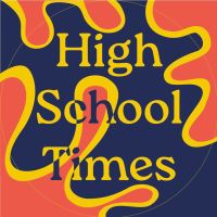 The Warsaw High School Times – The Warsaw High School Times